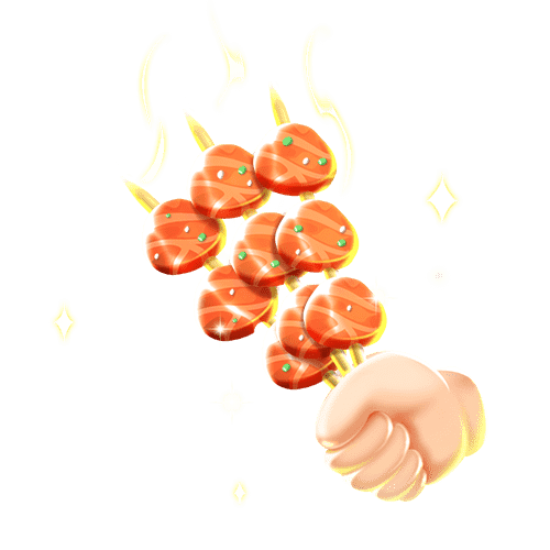 Meli3gp LITA - Main Bareng Player pilihan kamu