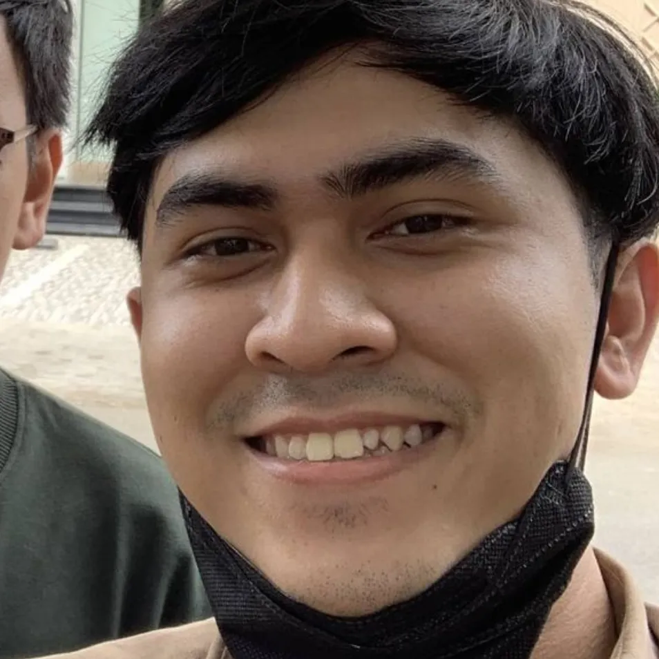 Lita - The Ultimate Game LFG Team Finder - Find Ideal Epals & Egirls