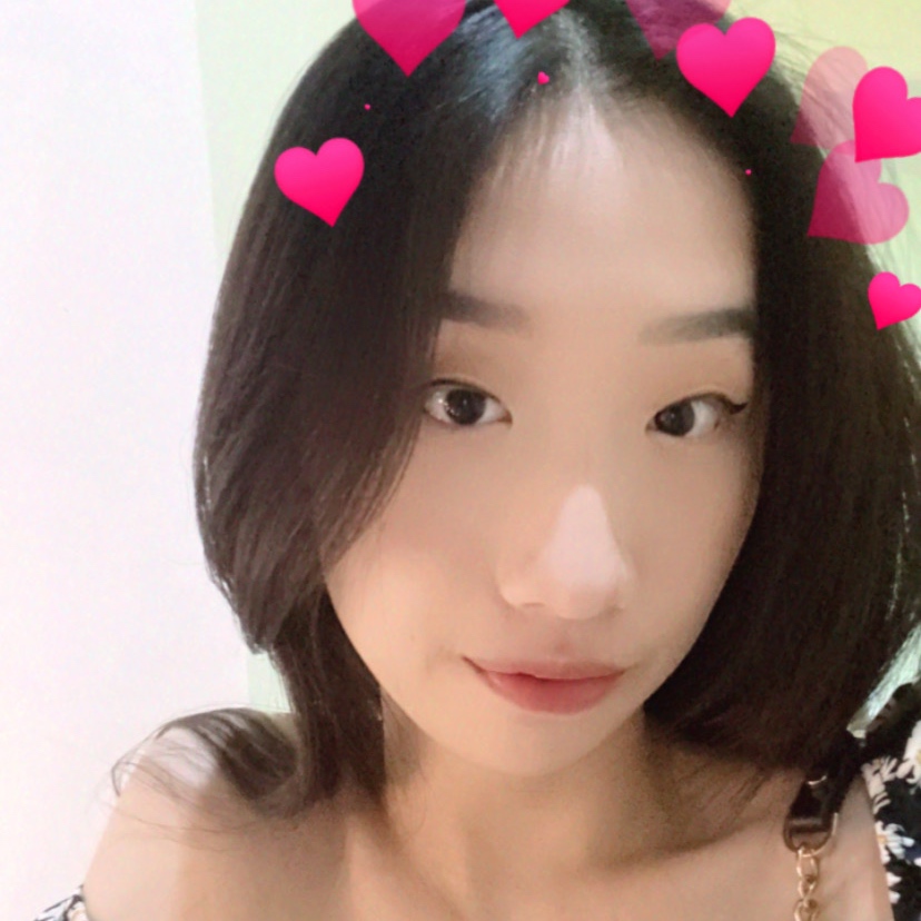 [OFFICIAL] Lita - The Ultimate Game LFG Team Finder - Find Ideal Egirls ...