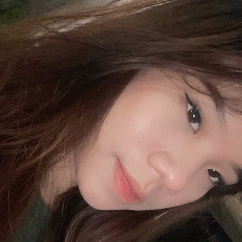 Naomiii👩🏼 - Lita เพื่อนเล่นเกม เพื่อนคุย สาวสวย หนุ่มหล่อ