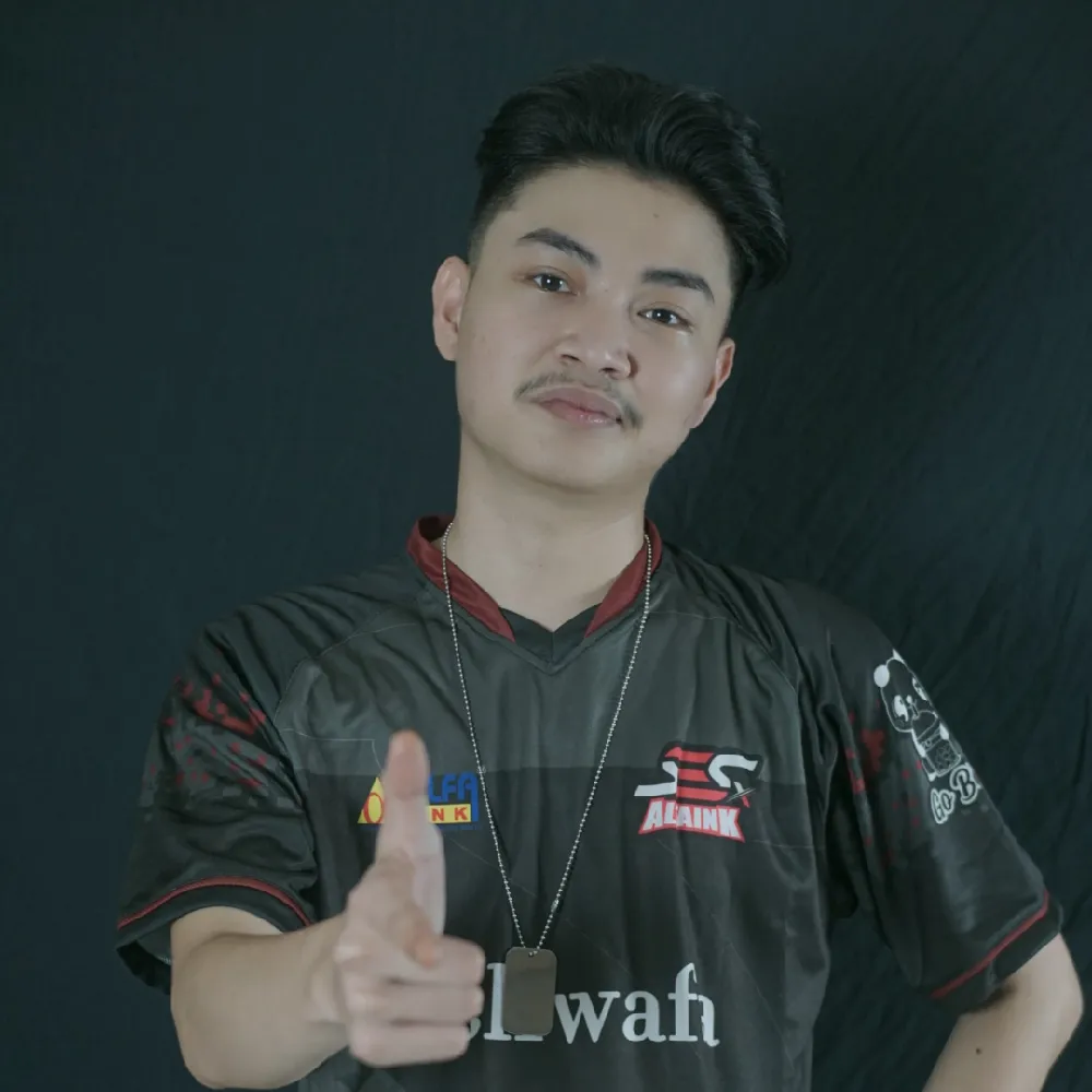 Lita - The Ultimate Game LFG Team Finder - Find Ideal Epals & Egirls