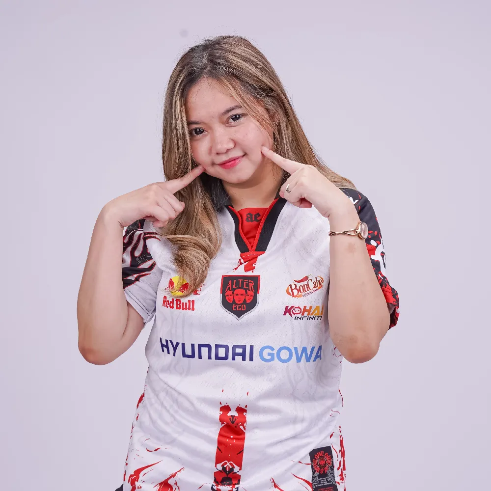 [OFFICIAL] Lita - The Ultimate Game LFG Team Finder - Find Ideal Egirls ...