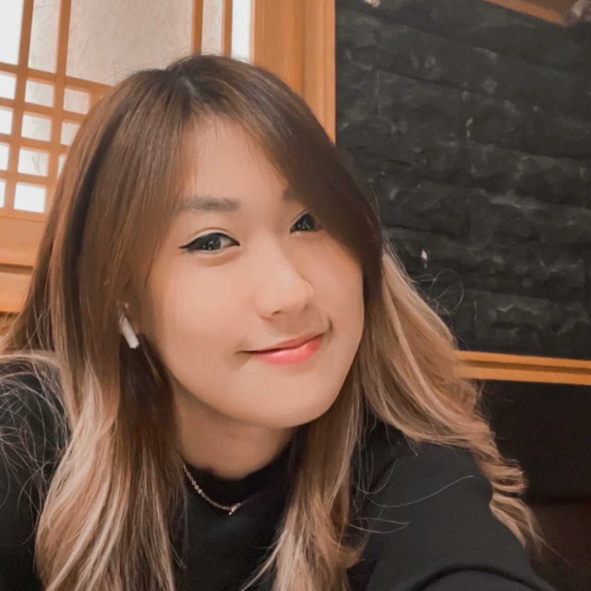 [OFFICIAL] Lita - The Ultimate Game LFG Team Finder - Find Ideal Egirls ...