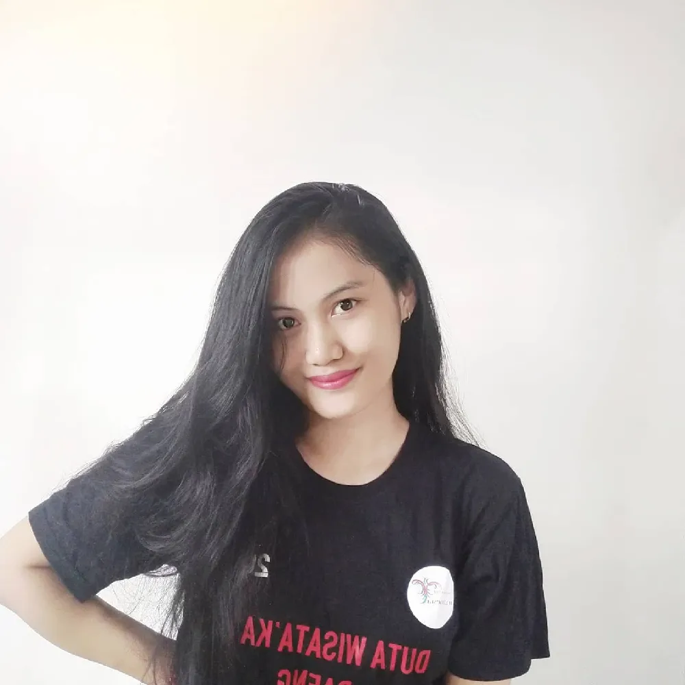 WeeBOT🤡 - Lita เพื่อนเล่นเกม เพื่อนคุย สาวสวย หนุ่มหล่อ
