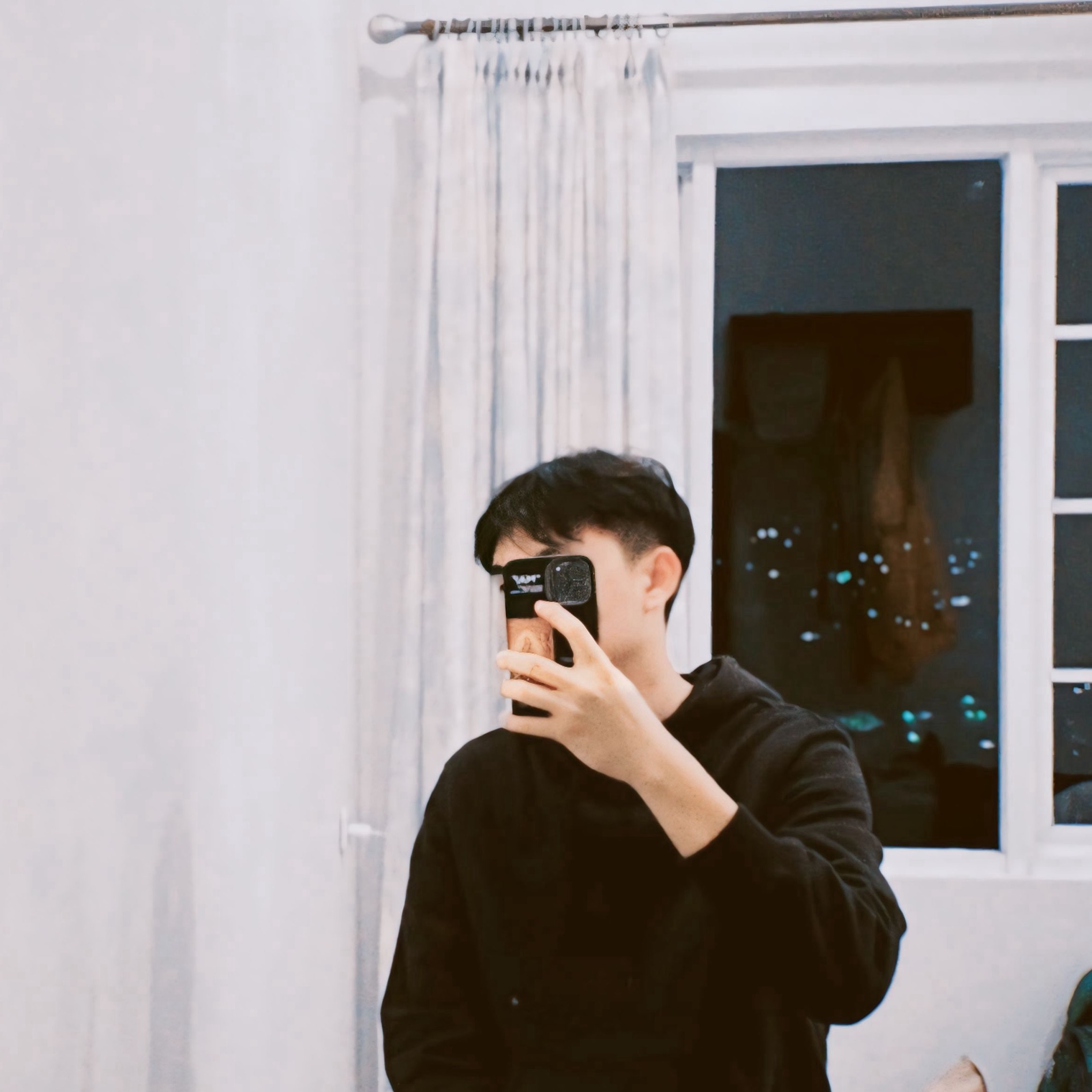 리타 - 게임 메이트 온디맨드 플랫폼. 내게 딱 맞는 게임 듀오 찾기.