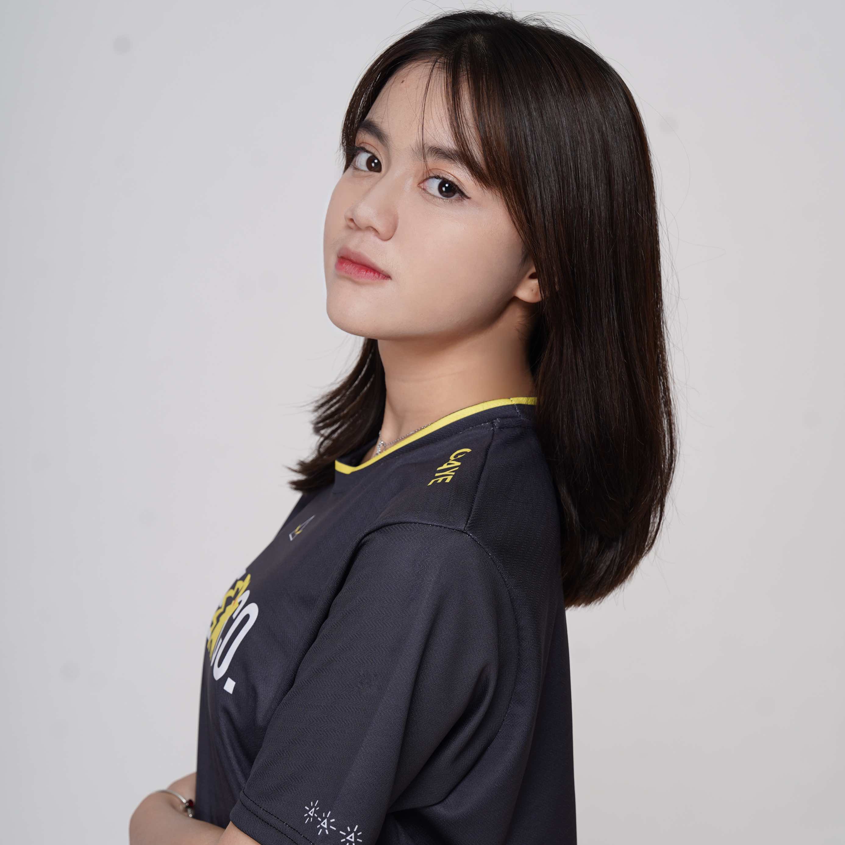 Lita - The Ultimate Game LFG Team Finder - Find Ideal Epals & Egirls