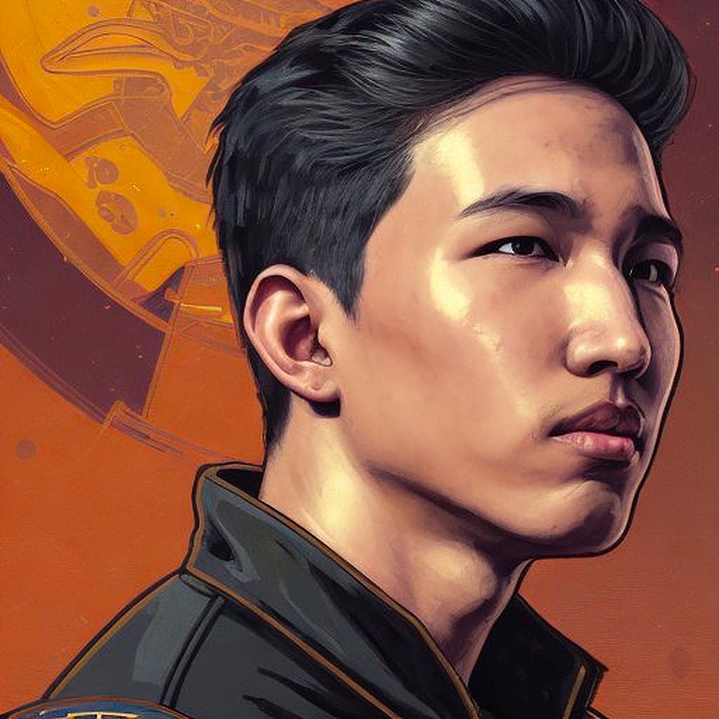 [OFFICIAL] Lita - The Ultimate Game LFG Team Finder - Find Ideal Egirls ...