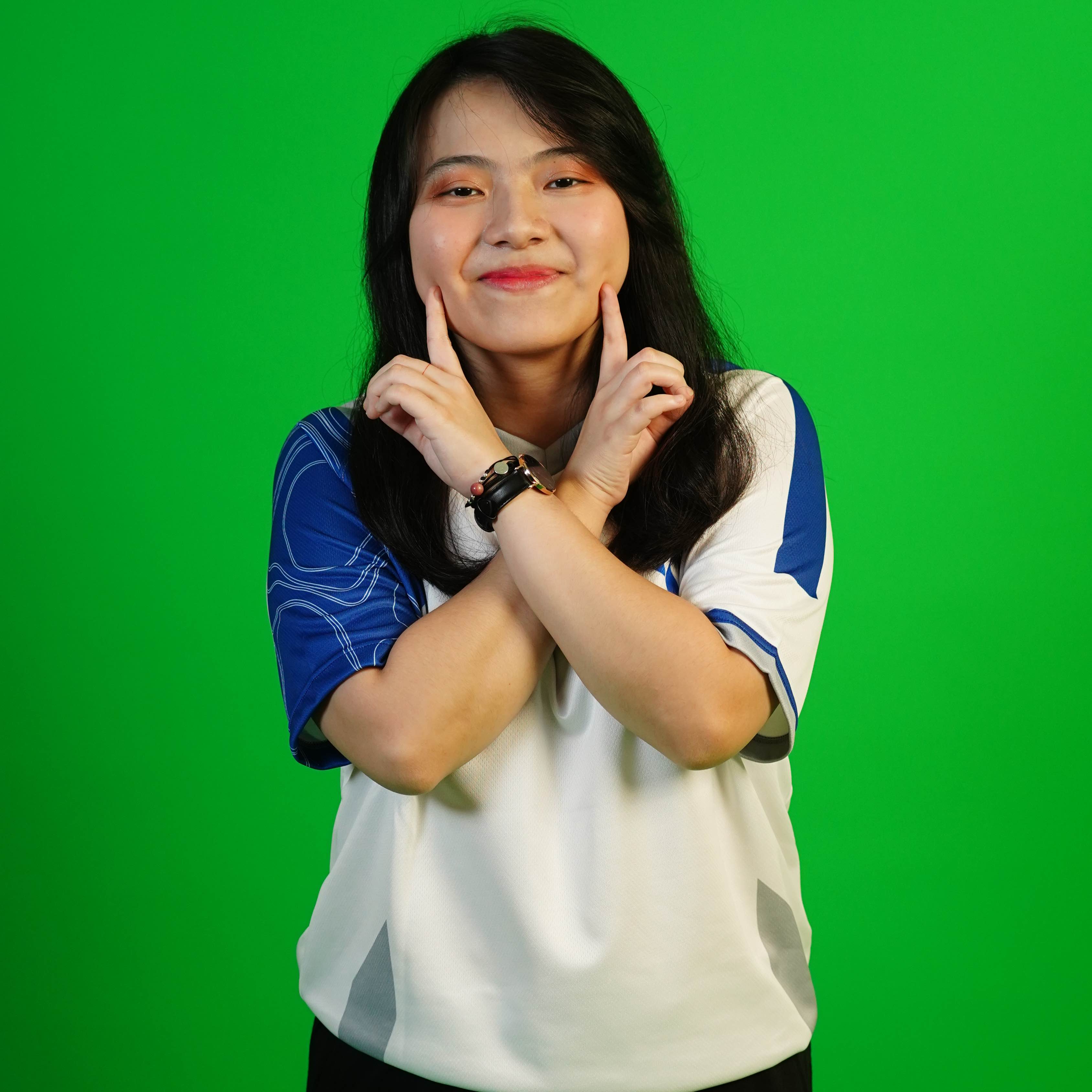 [OFFICIAL] Lita - The Ultimate Game LFG Team Finder - Find Ideal Egirls ...