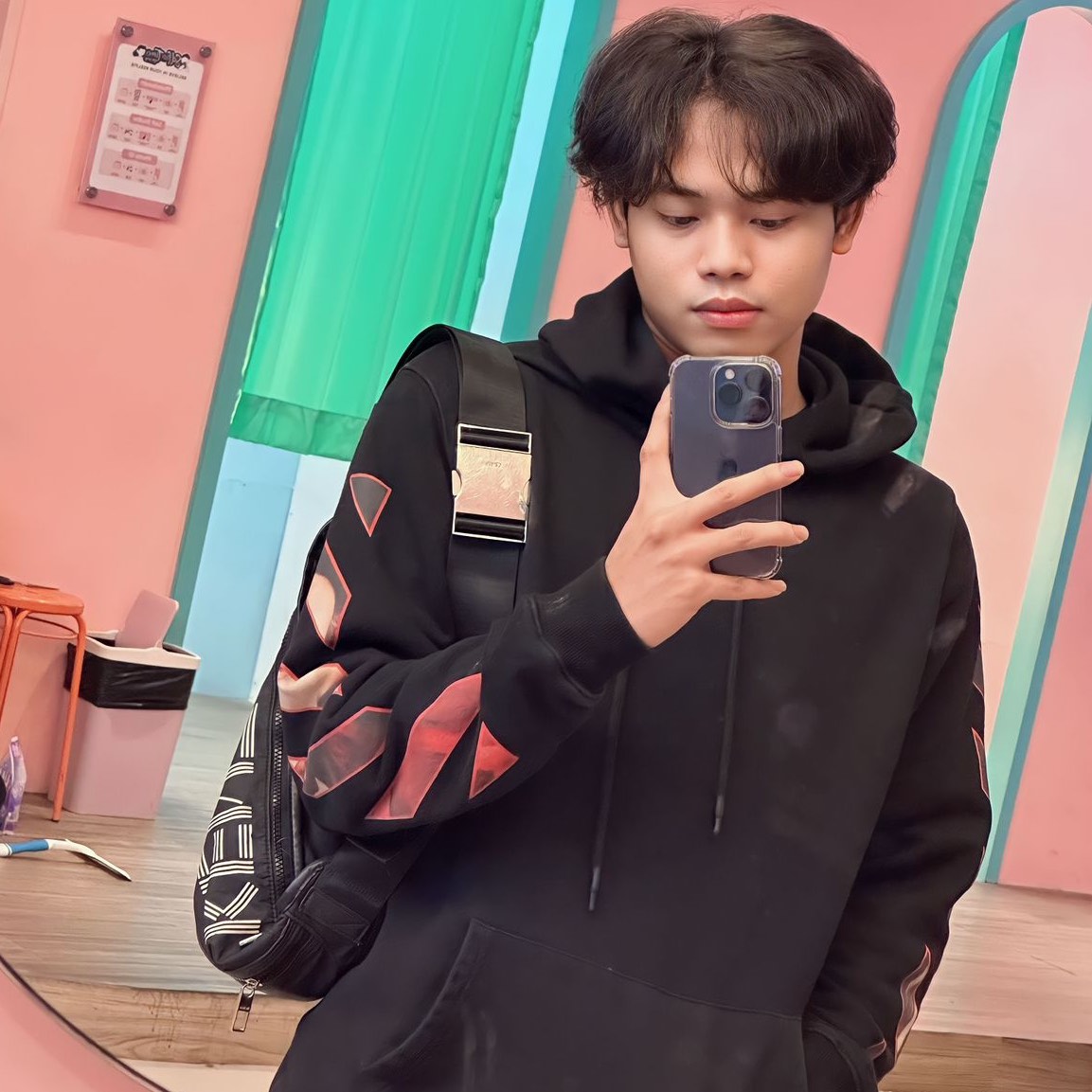 [OFFICIAL] Lita - The Ultimate Game LFG Team Finder - Find Ideal Egirls ...