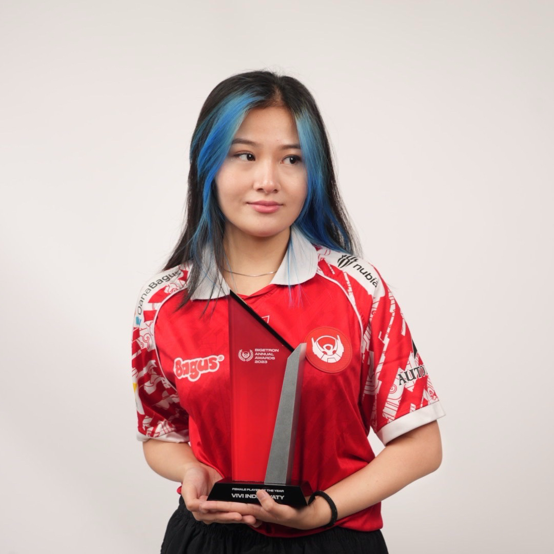 Lita - The Ultimate Game LFG Team Finder - Find Ideal Epals & Egirls