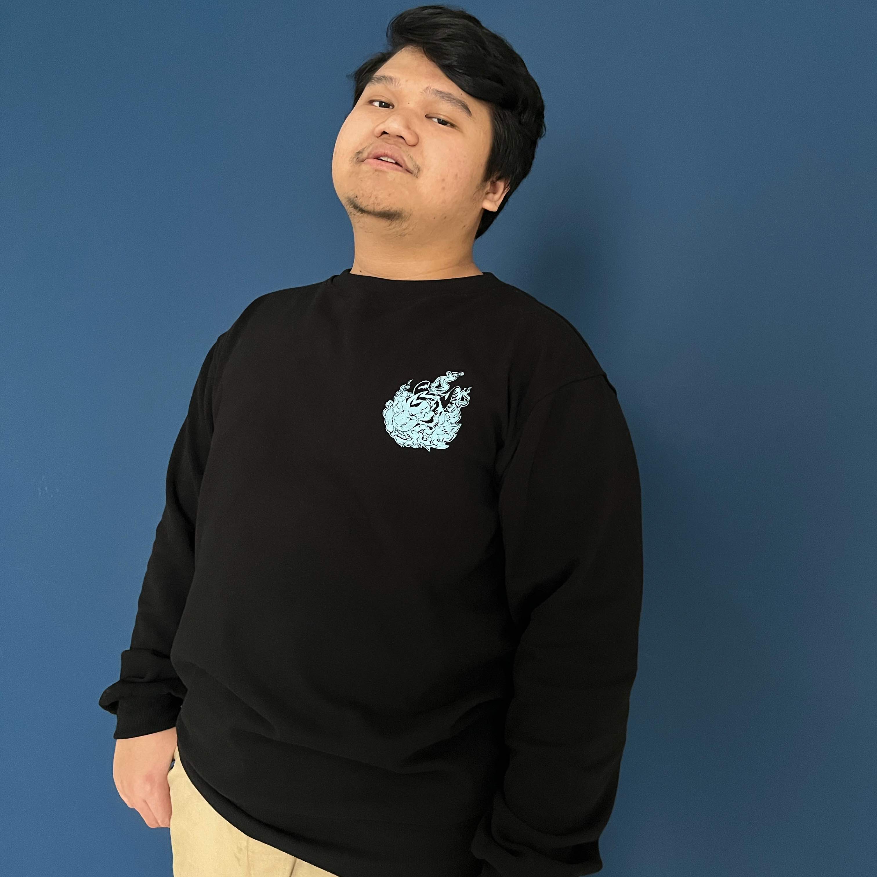 [OFFICIAL] Lita - The Ultimate Game LFG Team Finder - Find Ideal Egirls ...