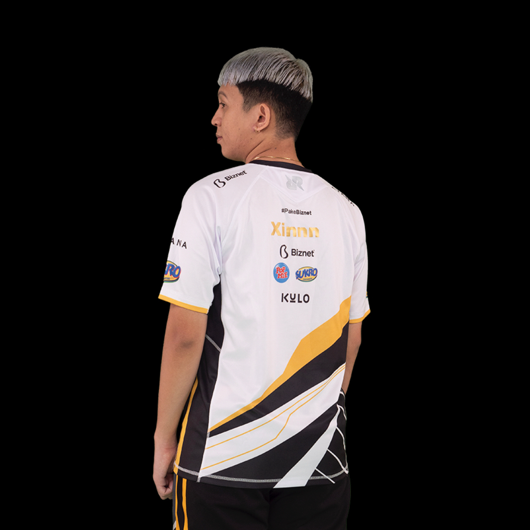 [OFFICIAL] Lita - The Ultimate Game LFG Team Finder - Find Ideal Egirls ...