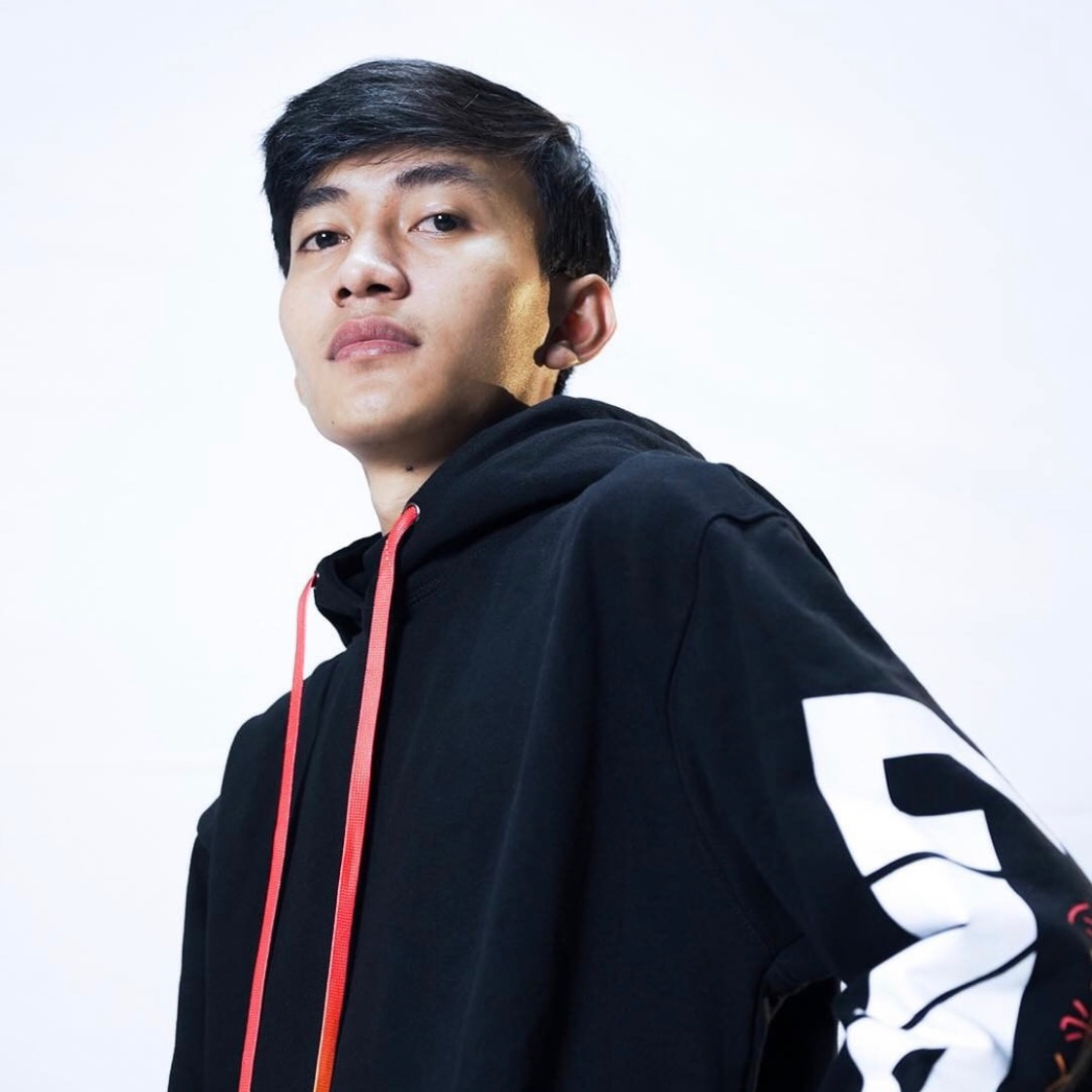 [OFFICIAL] Lita - The Ultimate Game LFG Team Finder - Find Ideal Egirls ...