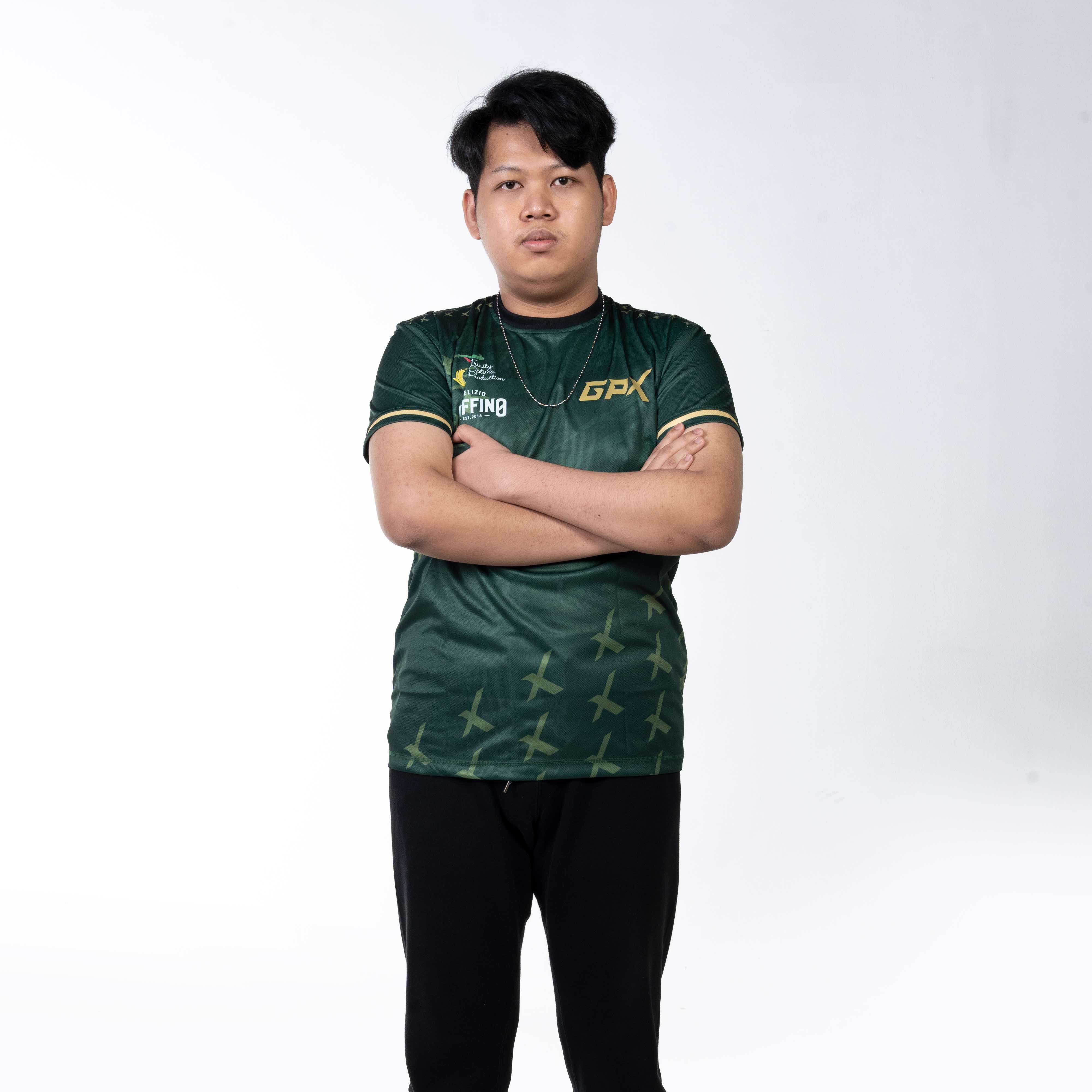 [OFFICIAL] Lita - The Ultimate Game LFG Team Finder - Find Ideal Egirls ...