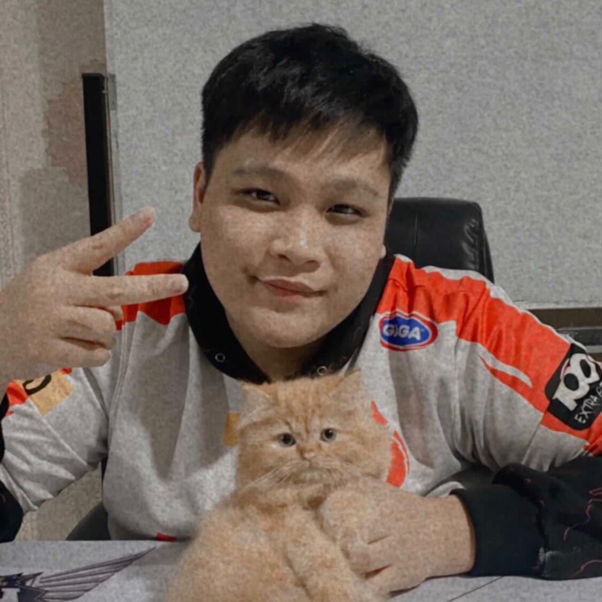 [OFFICIAL] Lita - The Ultimate Game LFG Team Finder - Find Ideal Egirls ...