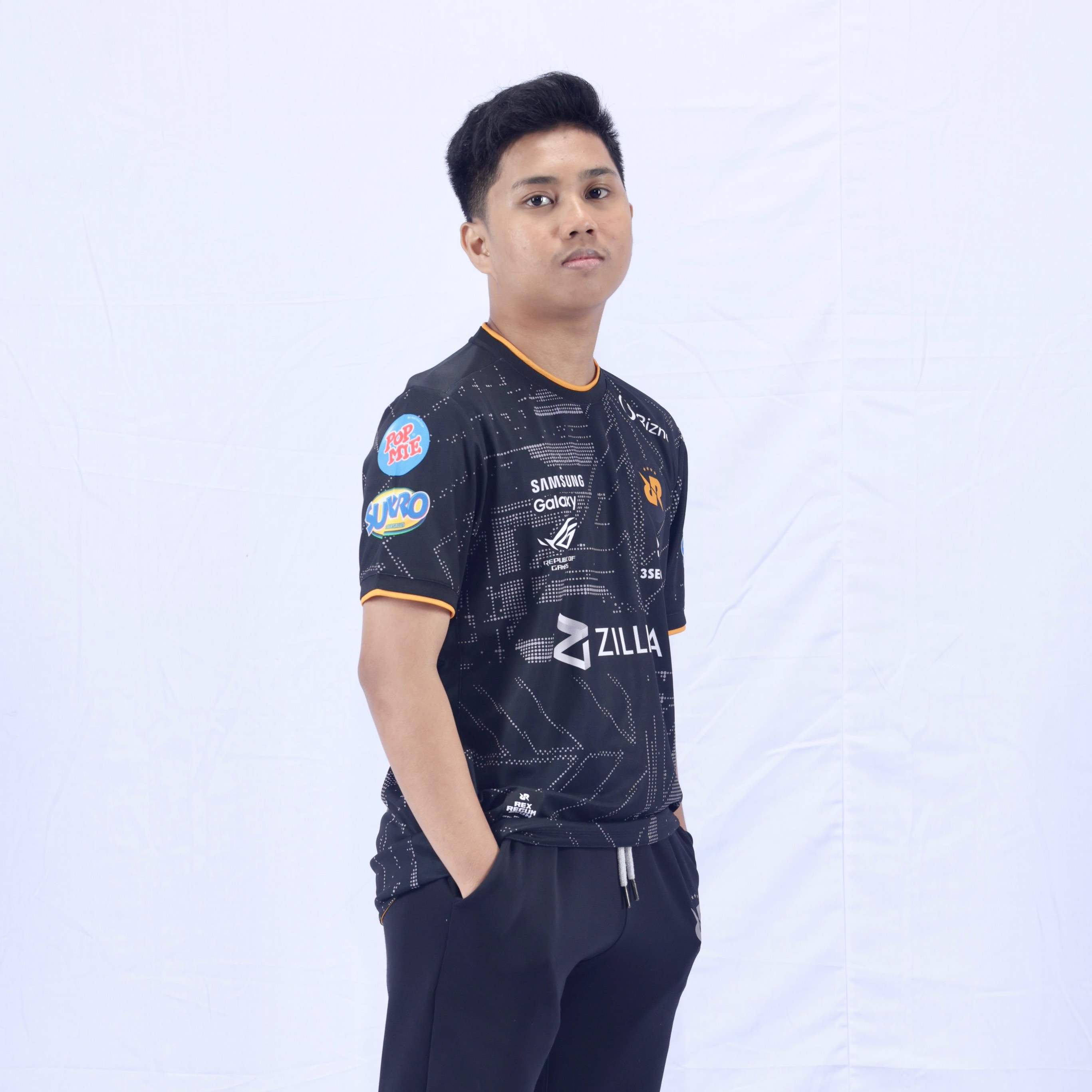 [OFFICIAL] Lita - The Ultimate Game LFG Team Finder - Find Ideal Egirls ...