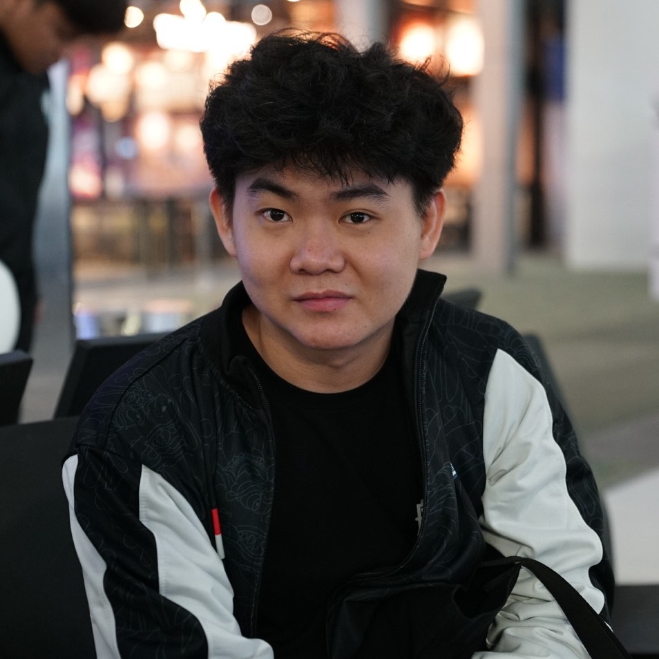 [OFFICIAL] Lita - The Ultimate Game LFG Team Finder - Find Ideal Egirls ...