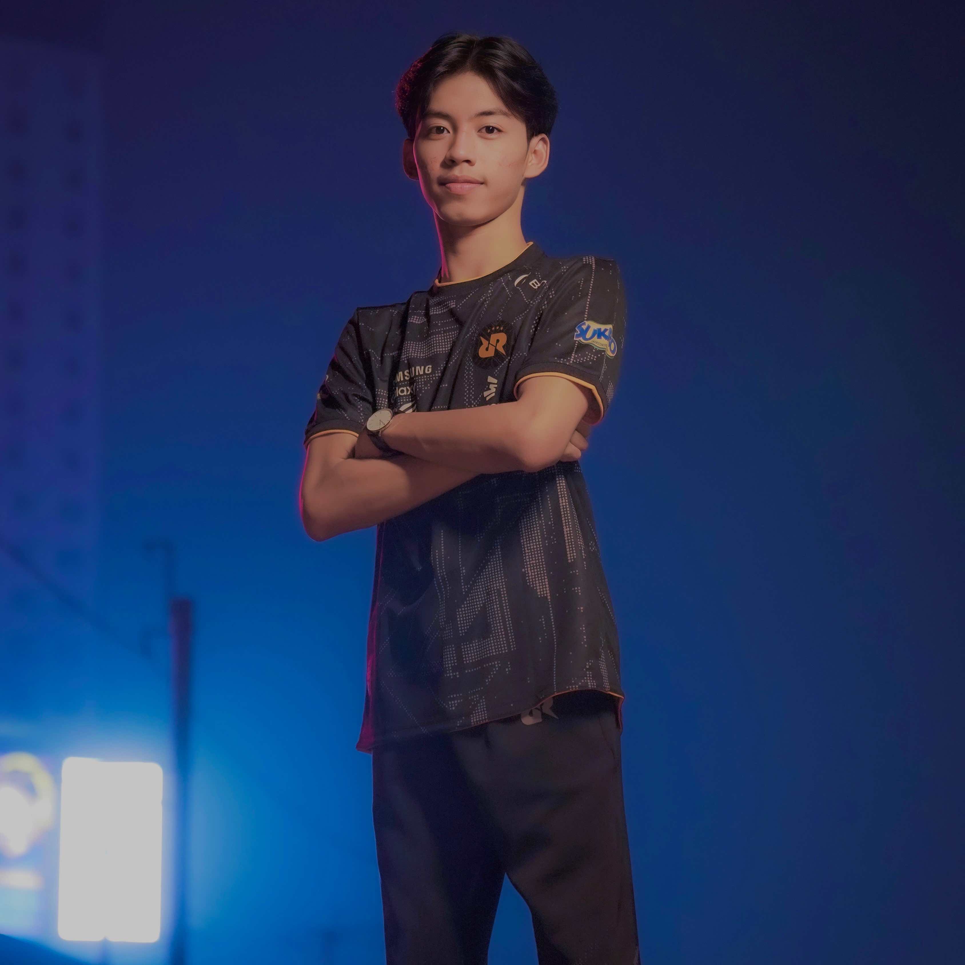 Lita - The Ultimate Game LFG Team Finder - Find Ideal Epals & Egirls