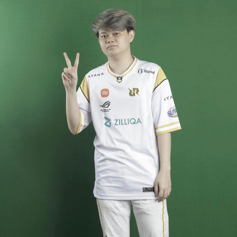 [OFFICIAL] Lita - The Ultimate Game LFG Team Finder - Find Ideal Egirls ...