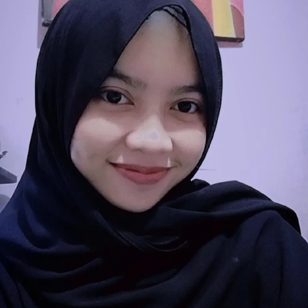 Violinn๐ฃ Lita