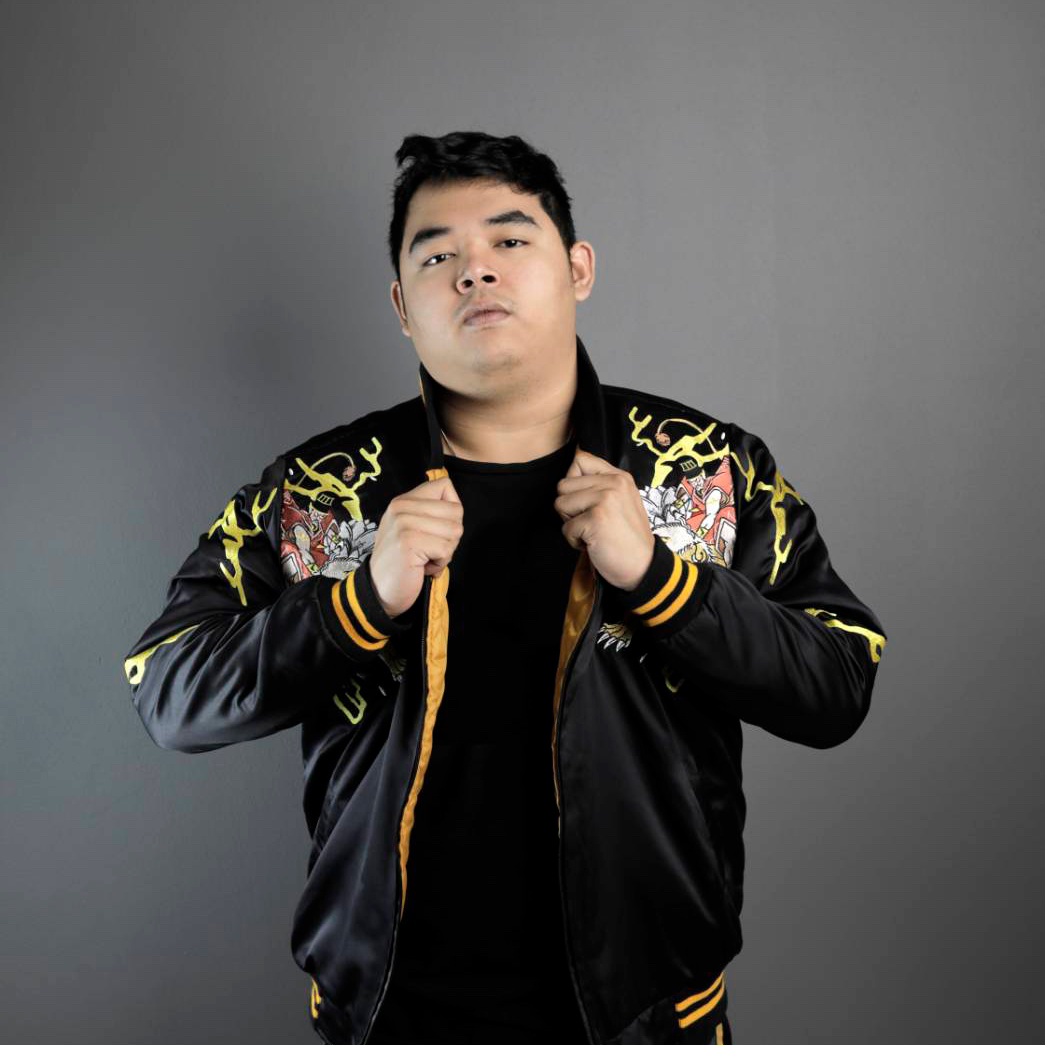 [OFFICIAL] Lita - The Ultimate Game LFG Team Finder - Find Ideal Egirls ...