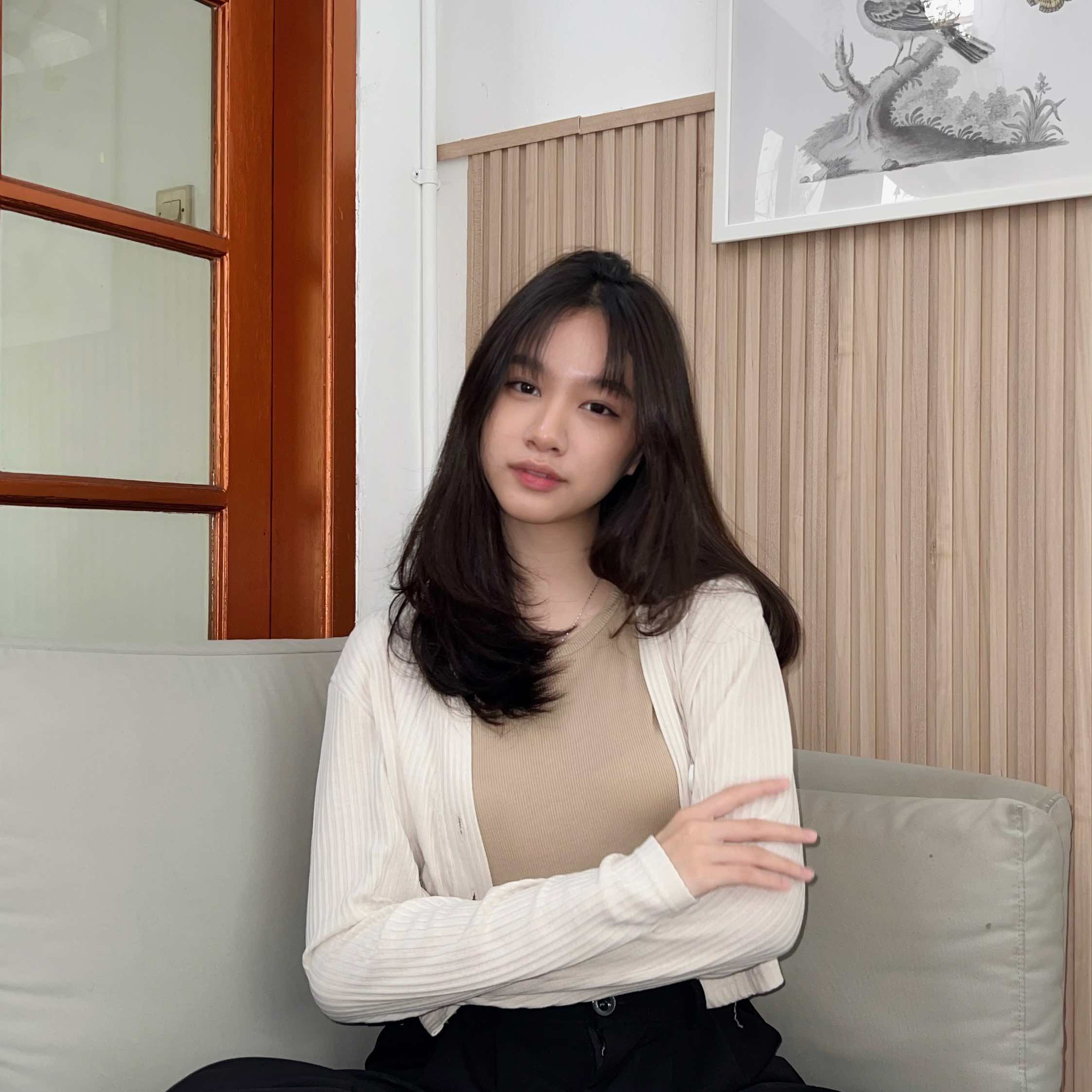 [OFFICIAL] Lita - The Ultimate Game LFG Team Finder - Find Ideal Egirls ...