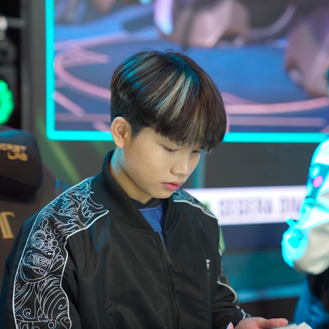 [OFFICIAL] Lita - The Ultimate Game LFG Team Finder - Find Ideal Egirls ...