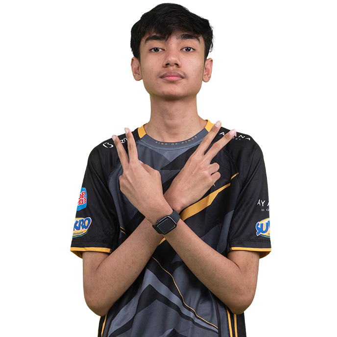 [OFFICIAL] Lita - The Ultimate Game LFG Team Finder - Find Ideal Egirls ...