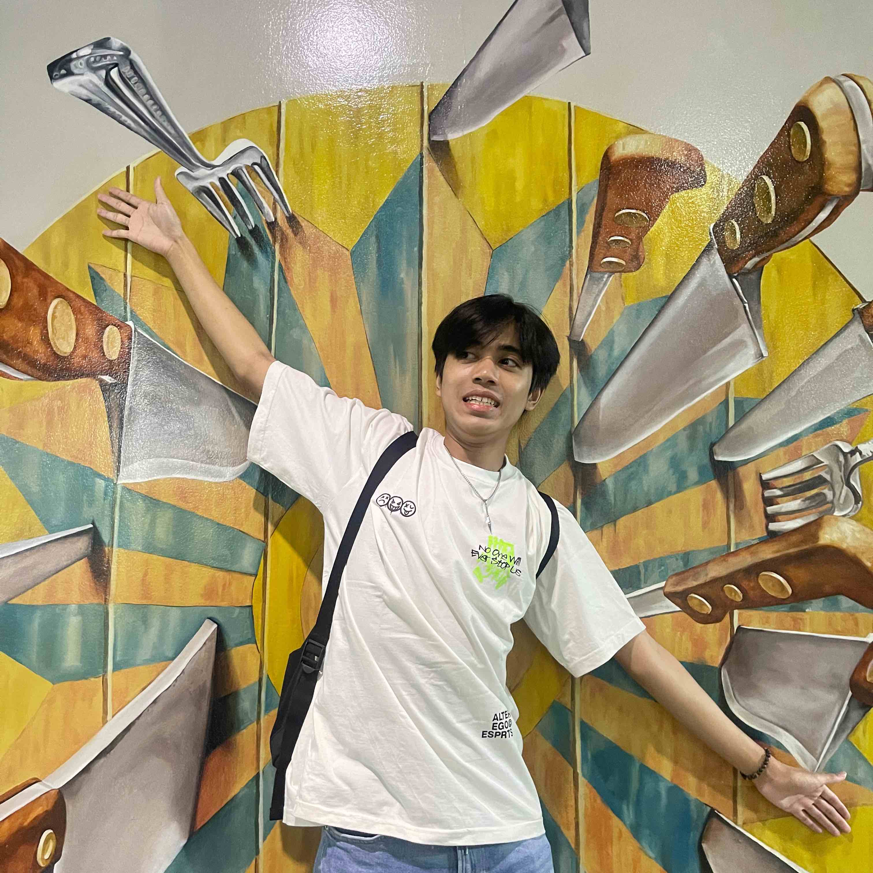 [OFFICIAL] Lita - The Ultimate Game LFG Team Finder - Find Ideal Egirls ...