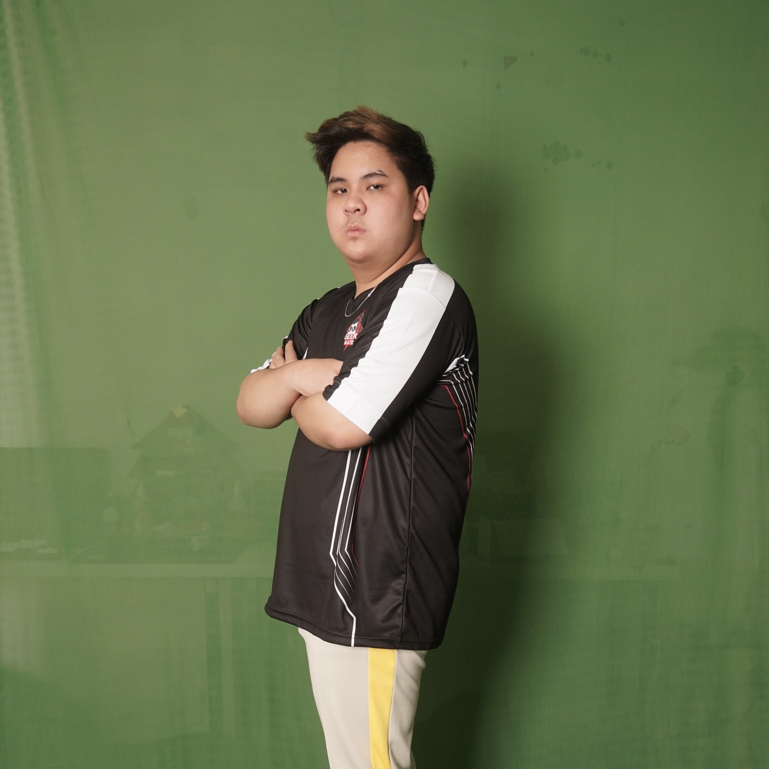 [OFFICIAL] Lita - The Ultimate Game LFG Team Finder - Find Ideal Egirls ...