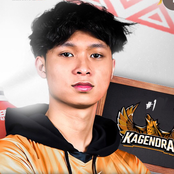 [OFFICIAL] Lita - The Ultimate Game LFG Team Finder - Find Ideal Egirls ...